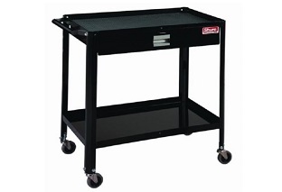 Technicians Carts | Mobile Tool Carts | Straightset