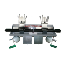 Supertracker Wheel Alignment | Supertracker Wheel Aligner