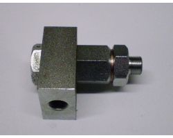 Tecalemit Garage Equipment Spare Parts | Buy spares online at Straightset