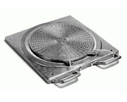 Beissbarth Garage Equipment Spare Parts | Beissbarth Tyre Equipment ...