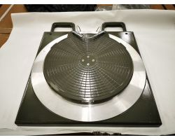 Beissbarth Garage Equipment Spare Parts | Beissbarth Tyre Equipment ...