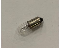 MAHA Garage Equipment Spare Parts | Buy spares online at Straightset