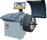 Tyre Equipment & Tyre Machines| Tyre Changers, Wheel Alignment, Wheel ...