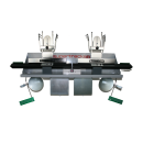 Supertracker Wheel Alignment | Supertracker Wheel Aligner