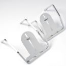 Supertracker Wheel Alignment | Supertracker Wheel Aligner