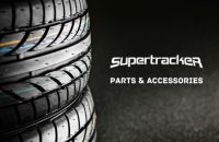 Supertracker Wheel Alignment | Supertracker Wheel Aligner