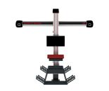 Supertracker Wheel Alignment | Supertracker Wheel Aligner