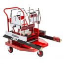 Supertracker Wheel Alignment | Supertracker Wheel Aligner