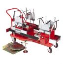 Supertracker Wheel Alignment | Supertracker Wheel Aligner