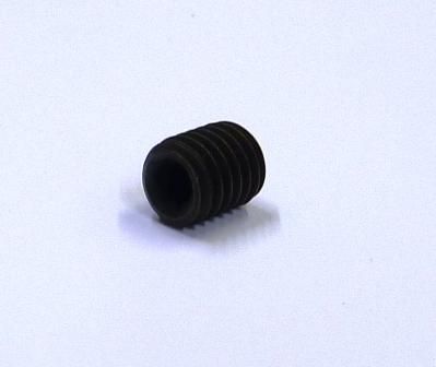 M8x10 Grub Screw INT537108 | HH Intertech Garage Equipment Spare Parts ...