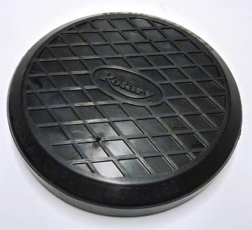 Lift Pad ROTARY3 | Rotary Garage Equipment Spare Parts | Straightset