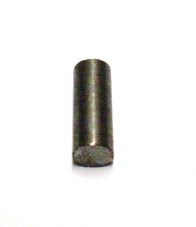 Stop Pin. Slide Head SLI000054 | Slift Garage Equipment Spare Parts ...