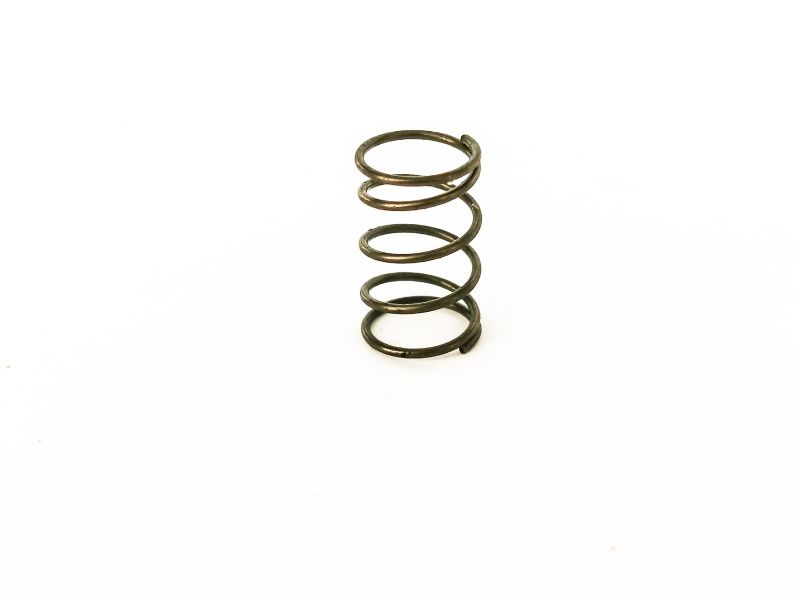 1695101300 - Pin/spring -b/wall