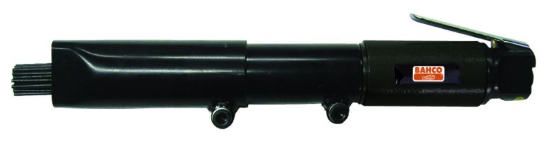 Bahco Bp127 Needle Scaler | Power Tools| Straightset