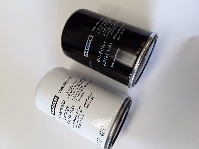 Supplementry Service Kit Sx.1 HPC96000377 | HPC Garage Equipment Spare ...