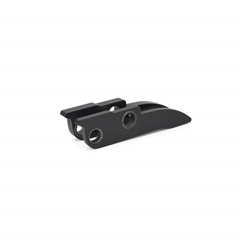 030jl66081 Lever Slave Side
