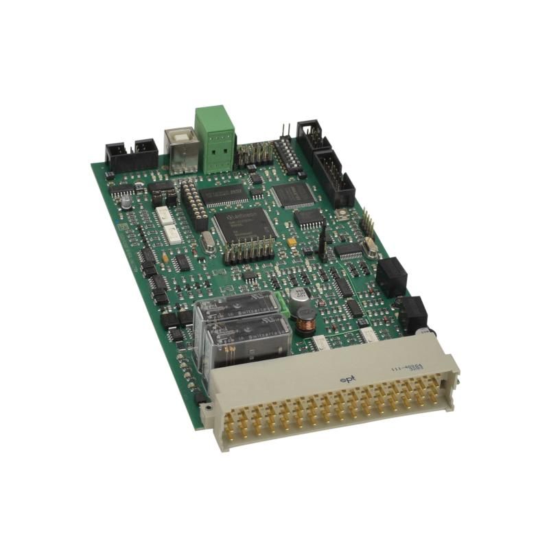 Pcb Controller | NUS000550