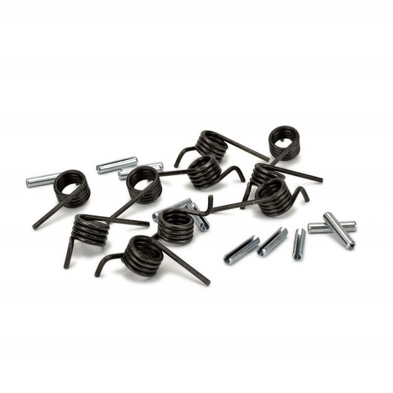 Handle Return Spring