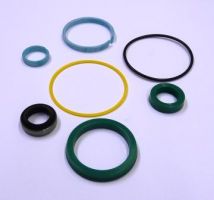 Stertil Garage Equipment Spare Parts | Stertil Koni Parts