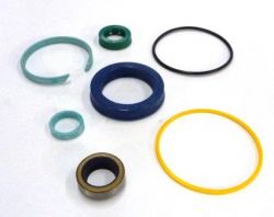 Stertil Garage Equipment Spare Parts | Stertil Koni Parts