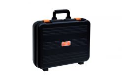 Bahco Tool Boxes | Plastic Tool Boxes & Rigid Case Tool Boxes
