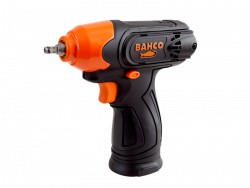 Bahco Power Tools | Automotive Tools & Workshop Tools | Straightset