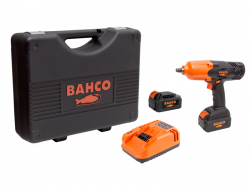 Bahco Power Tools | Automotive Tools & Workshop Tools | Straightset