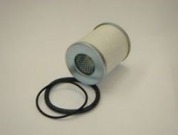 HPC Garage Equipment Spare Parts | HPC Compressor Spares