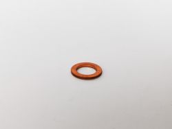 Stertil Garage Equipment Spare Parts | Stertil Koni Parts