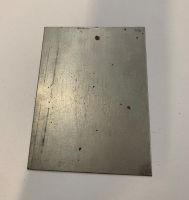 Tecalemit Garage Equipment Spare Parts | Tecalemit Spares