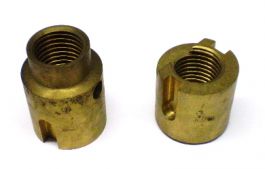 Lift Nut Mk5 TEC000048 | Tecalemit Garage Equipment Spare Parts ...