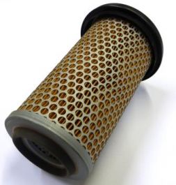 Air Filter HPC000130 | HPA Garage Equipment Spare Parts | Straightset