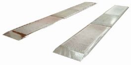 Arex Class 4 Plate Brake Tester | Plate Brake Tester | Straightset