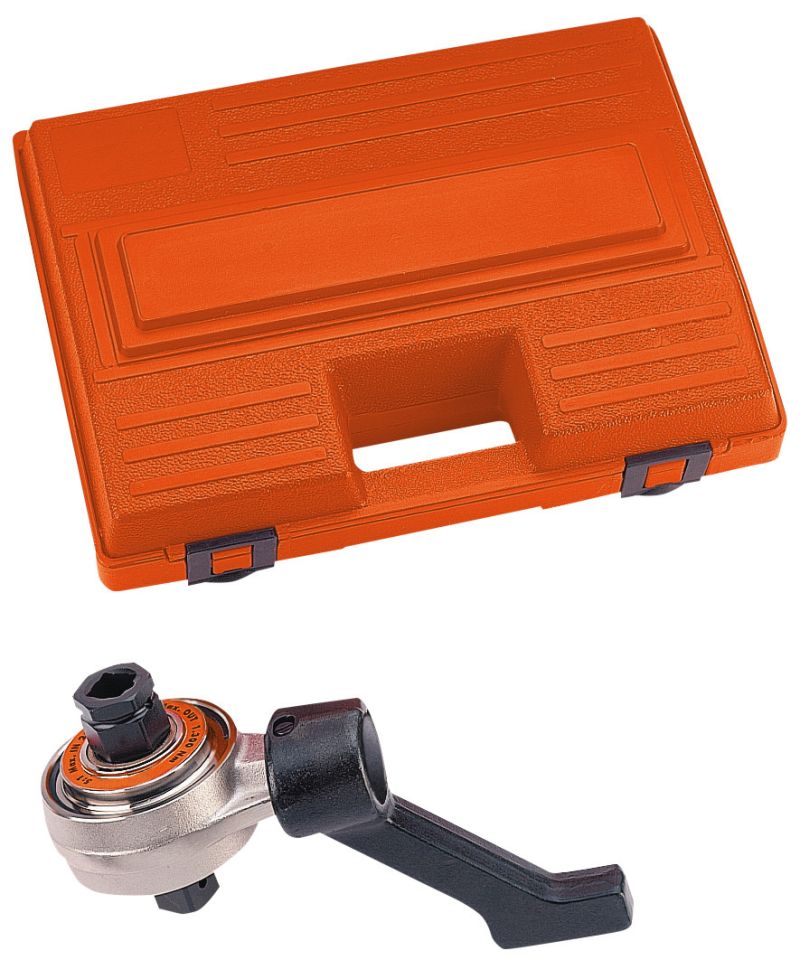 Bahco 8905-Tm Automotive Torque Multiplier | Torque Tools| Straightset