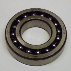 Top Bearing 2103 BRA000041 | Bradbury Garage Equipment Spare Parts ...