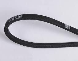 6214632600 Drive Belts A65 (13 X X 1650)