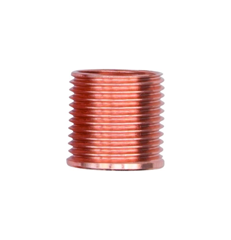 Bahco Be1100Ac1 Insert Coils For Repairing Spark Plug Threads ...