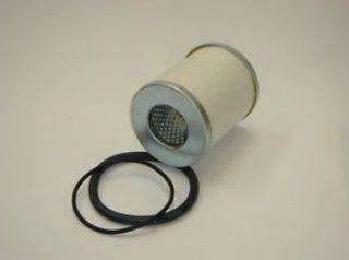 Sup Kit HPC000030 | HPA Garage Equipment Spare Parts | Straightset