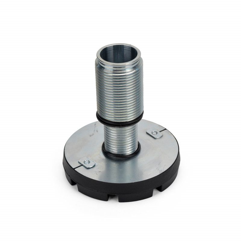 232Sel28217 lift PAD Adaptor | NUS000463