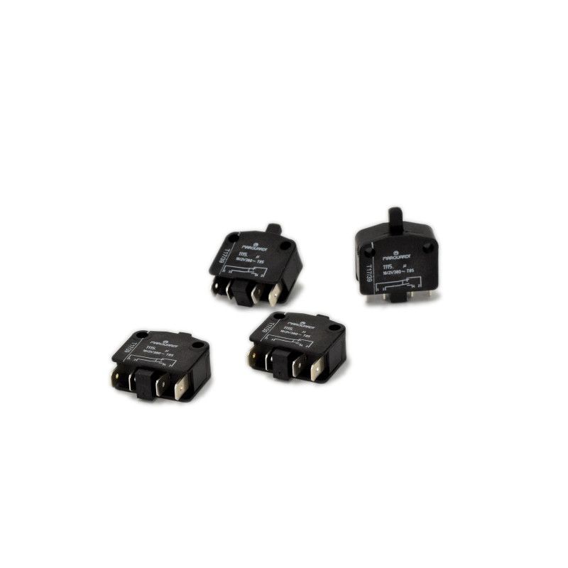 990322 limit switch for SPL 4000 | NUS000546