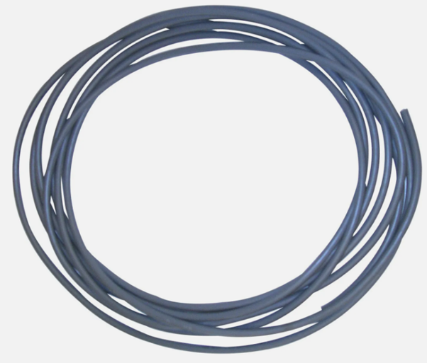 Play Detector Handset Cable| Ravaglioli Spare Parts