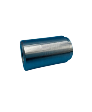 Bar Coupling Joint