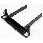 Sjbex200 2 52 Axle | SEA000099