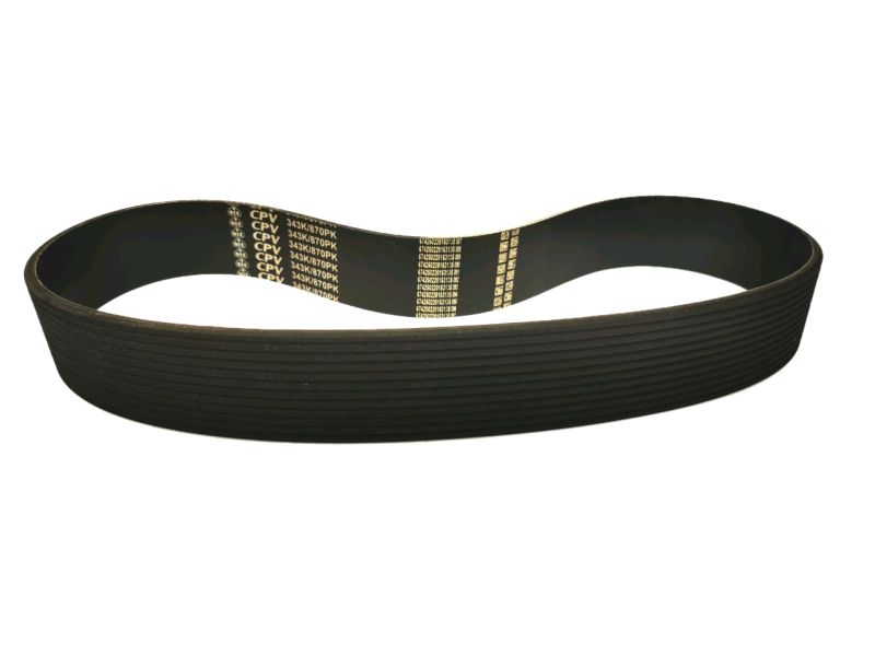 Drive Belt | SLI000526