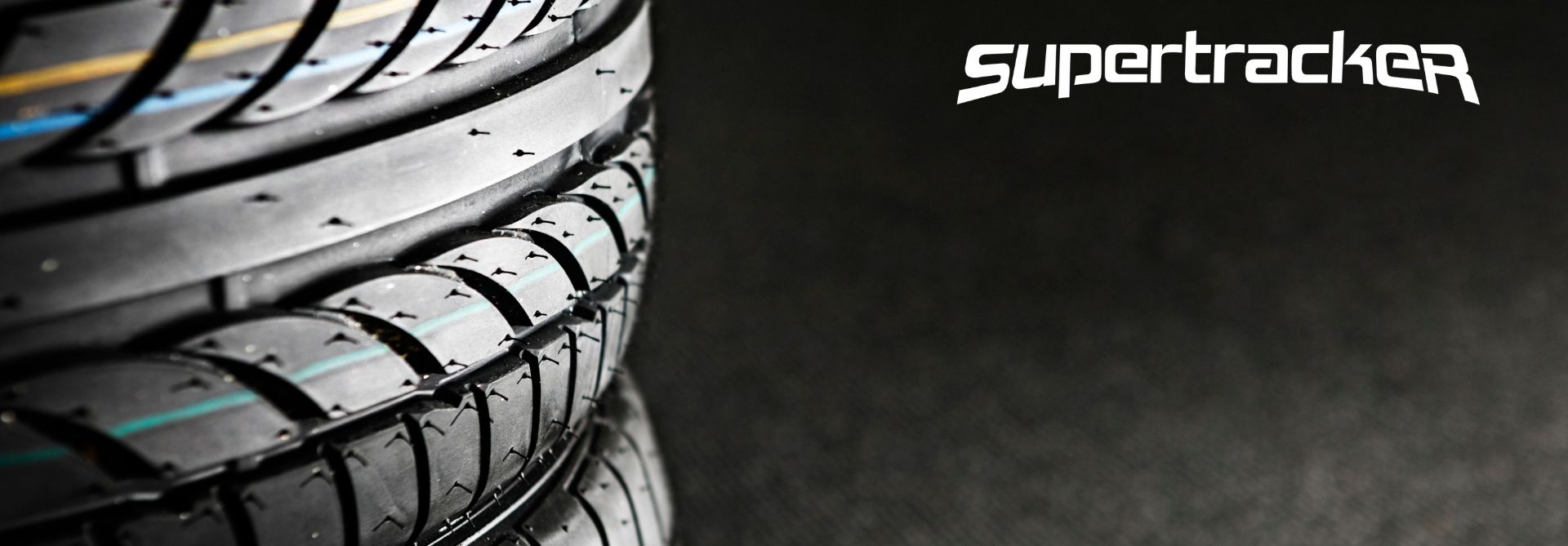 Straightset Garage Equipment & Garage Tools | Independent Workshop ...