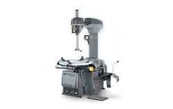 Beissbarth Wheel Alignment | Beissbarth Tyre Equipment